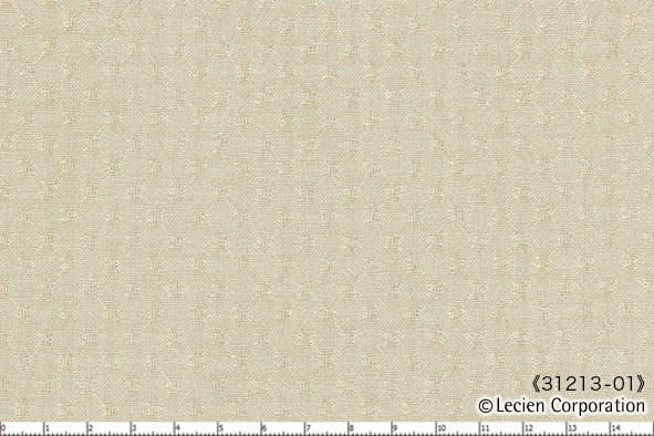 Lecien Corporation | American Country