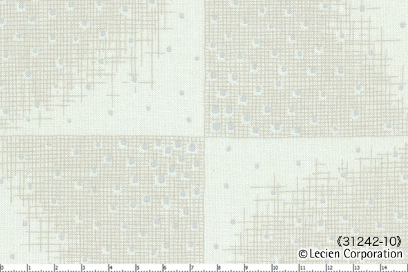 LECIEN Corporation | CENTENARY COLLECTION