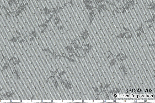 LECIEN Corporation | CENTENARY COLLECTION