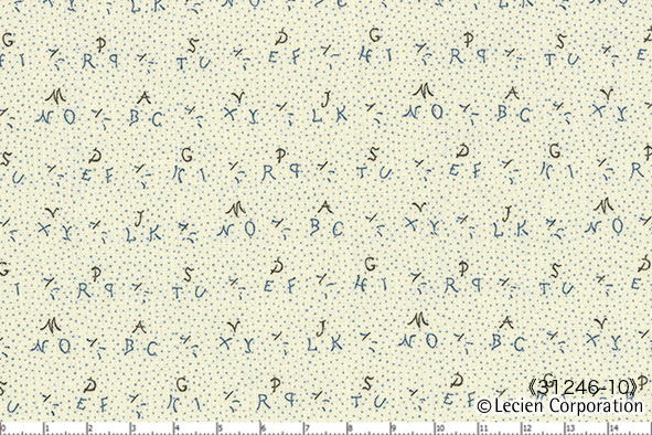 LECIEN Corporation | CENTENARY COLLECTION